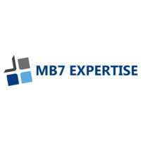 CABINET EXPERTISE COMPTABLE MB7 EXPERTISE